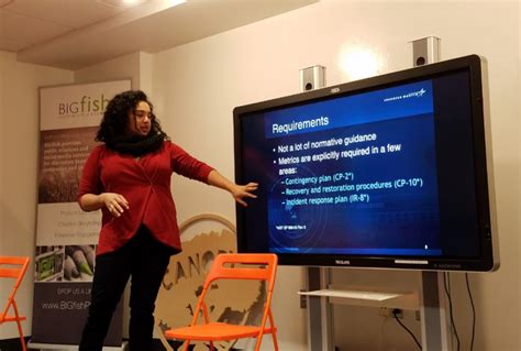 Sunshine Week Offers Lessons In Government Transparency Practical Visionaries