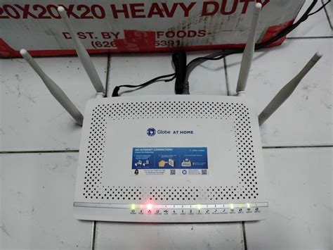 Argos Modem Router At Imogen Bidwill Blog