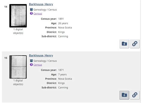 Agile Methodology Library And Archives Canada Blog Agile Methodology Library And Archives Canada Blog