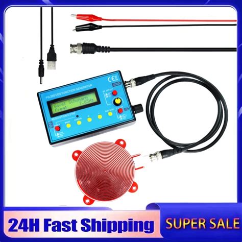 S3b4200c65aac45a88001f4dba331ee49q 