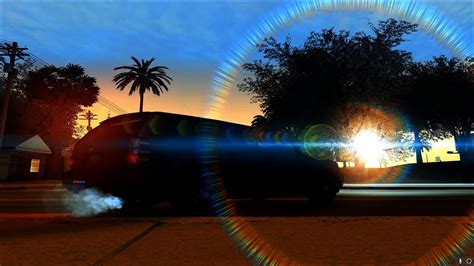 [lsrp] Lspd Compilation 2 Youtube