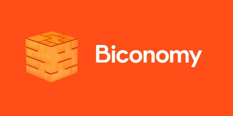 biconomy releases new sdk for better crypto and blockchain development cryptoninjas