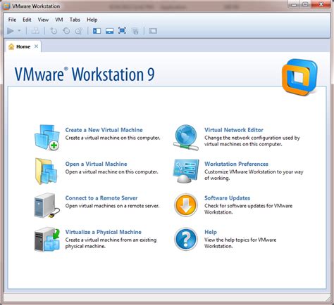 How To Install Mac OS X Mountain Lion Virtual Machine VMware Inside Windows Or Windows