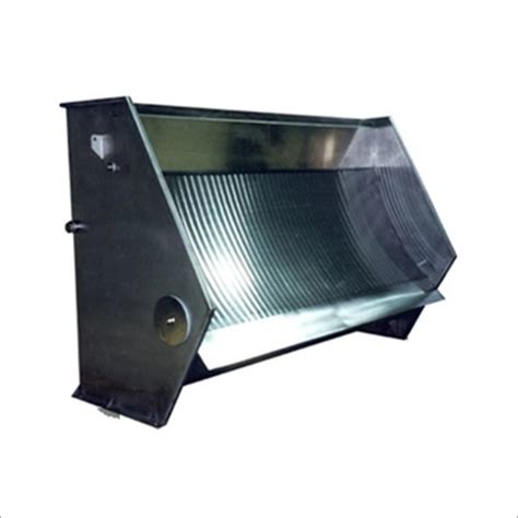 Hyperbole Screens Manufacturer In Vadodara Gujarat Latest Price