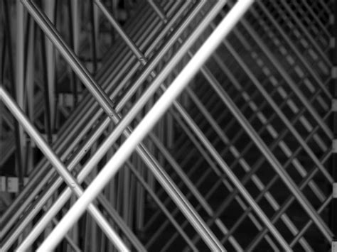 Free Photo Abstract Framework Background Abstract Framework Gray Free Download Jooinn