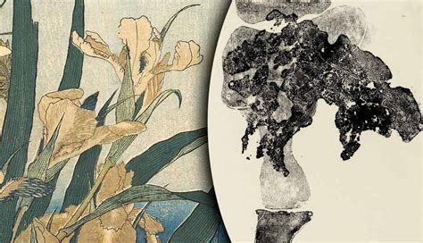 9 Printmaking Techniques You Should Know Thecollector