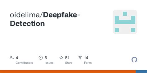 deepfake detection faceforensic ipynb at master · oidelima deepfake