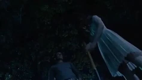 Mia Wasikowska Nude Porn Videos And Sex Tapes Celebrity Hot Xxx Rated