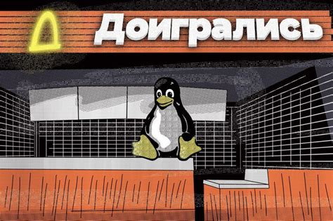 Округление в Python функции round и int модули math ceil math floor math trunc и decimal