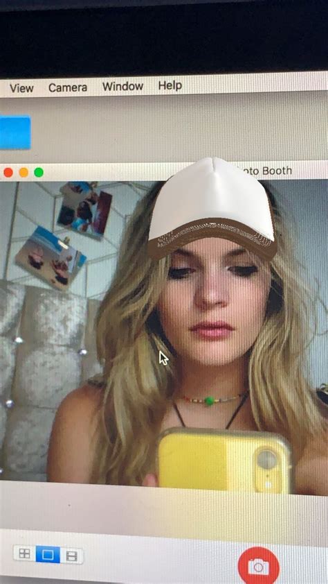 Hat Filter Fashion Hats Visor