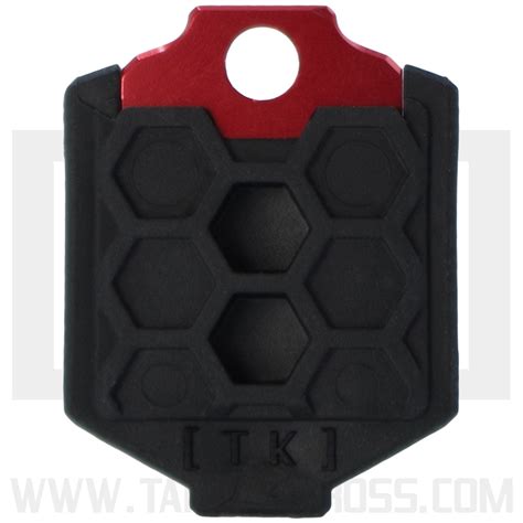 Ruger® 10 22® Bolt Buffer Tandemkross