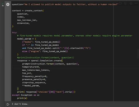 Hands On Tutorial On How To Use Pinecone With LangChain