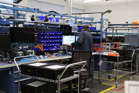 Wi Tronix On Linkedin Wi Tronix Is More Than Just A Name Its A Commitment To Excellence Our…