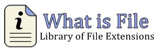 FDB Firebird Database File What Is File