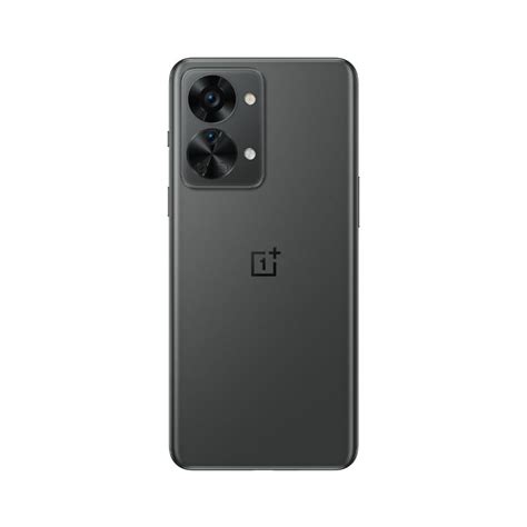 Oneplus Nord T Review Nailing The Fundamentals The Same As It Did Before
