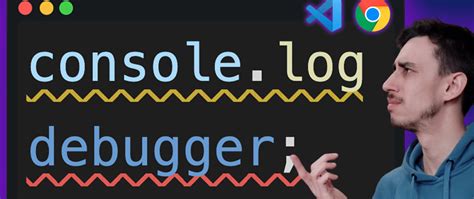 tutorials are wrong dev community