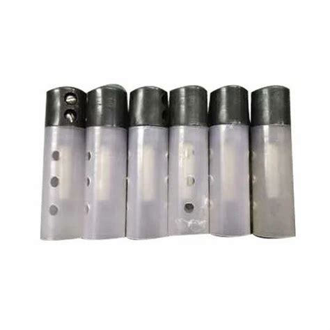 Water Level Sensor At Piece Water Level Sensors In Ahmedabad