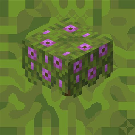 Azalea Hedges Minecraft Mods Curseforge