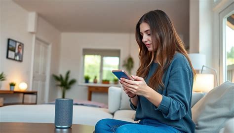 Azure Devops Backup And Restore Guide Best Practices For Data Protection In 2024 Bsb Software