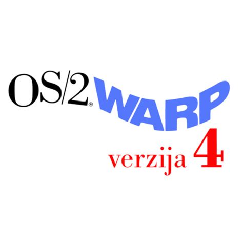 the hunt for a rare version of ibm s os 2 hackaday