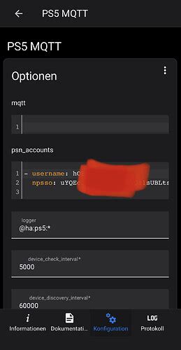 Ps5 Mqtt Control Playstation 5 Devices Using Mqtt Page 4 Share