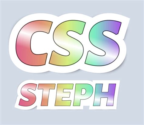 The CodePen Spark