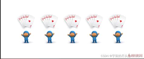 Oraclehive下两个大表的关联如何进行优化oracle大表关联查询优化 Csdn博客