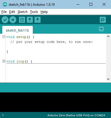 Auto Format Unfolding Code Programming Arduino Forum