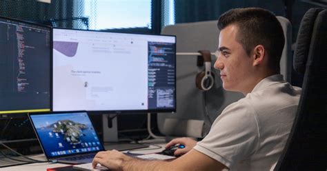 The Importance Of Testing Legacy Code Try Unit Testing