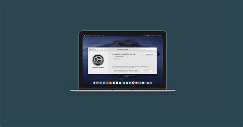 Mac Update: How to Update my Mac The Right Way [2020] – Setapp