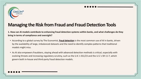 Ppt Fraud Detection Ai Risk Management Powerpoint Presentation Free Download Id14186182
