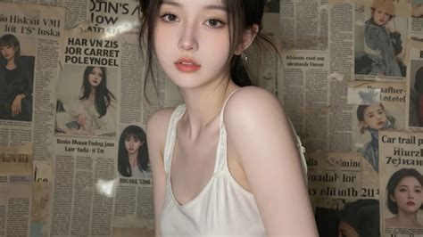 动漫美女壁纸动漫美女图片动漫美女图片大全 彼岸桌面