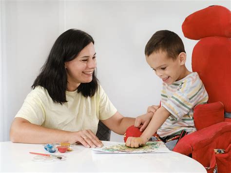Cerebral Palsy Microlight Corporation Cerebral Palsy Microlight Corporation