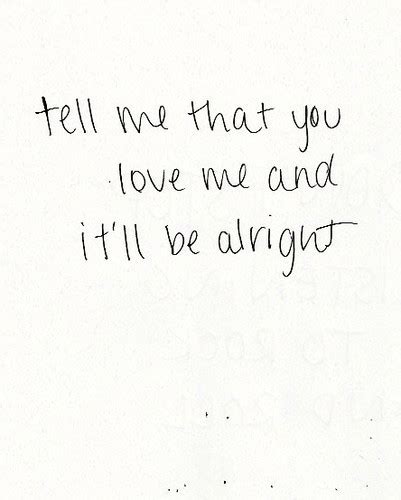 LDR Long Distance Relationships Photo Fanpop