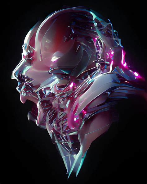 Do 2d Nft Art 3d Nft Art Nft Art Design Nft Art Collection By Olas