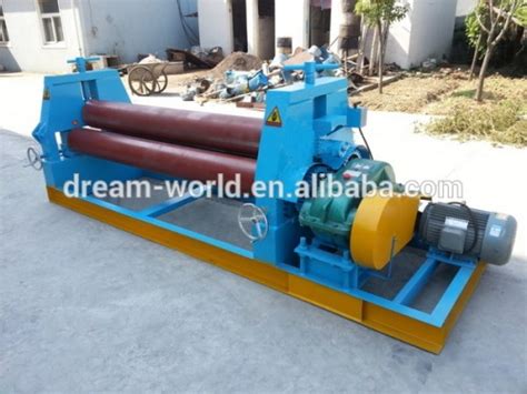 무거운 의무 플레이트 압연 기계 가벼운 강철 프레임 롤 성형 기계 의 고품질 무거운 의무 플레이트 압연 기계 가벼운 강철 프레임 롤 성형 기계