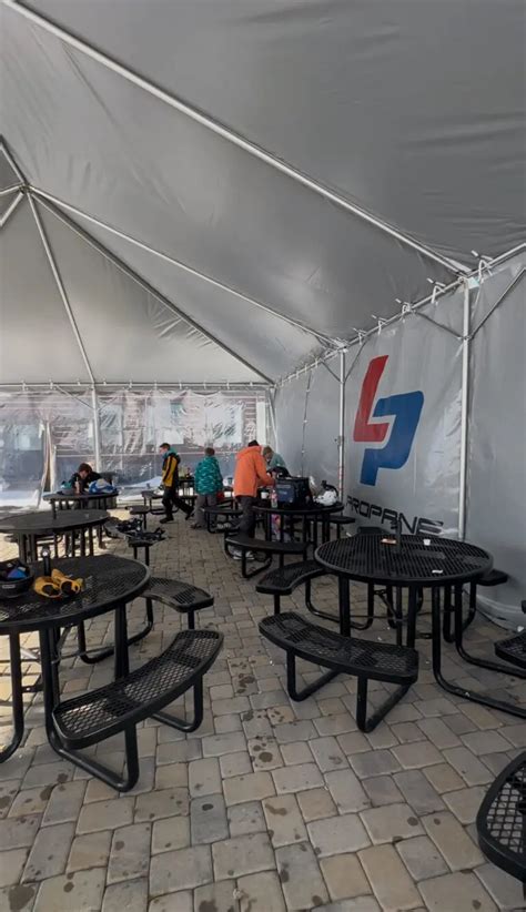 Technical Data For Propane Use Lp Propane