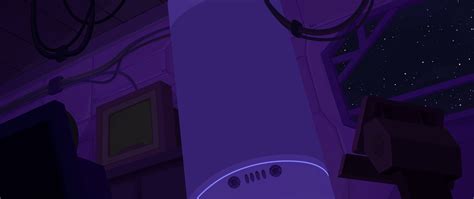 Backgrounds For SSCG Behance