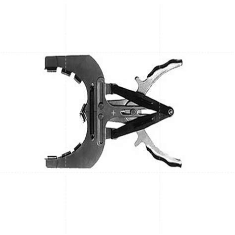 Iron Piston Ring Expanders 77 Pcs At ₹ 200 Piece In New Delhi Id 2163420230