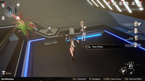 Starhunt Game Event Guide | Honkai: Star Rail | Honkai.gg