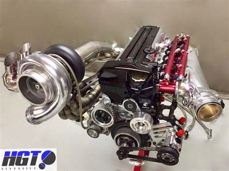 Hgt Precision Gearboxes Hgt Precision Speed Sequential