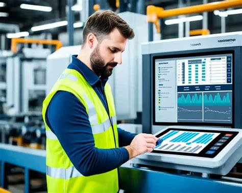 Non Conformance Reporting Software Boost Your Qa System Shec Labs Non Conformance Reporting Software Boost Your Qa System Shec Labs