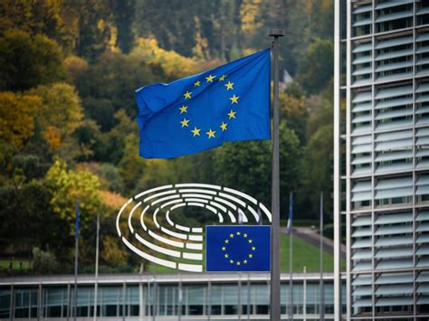 Pfas Eau Fr Votre Source Dinformation Essentielle Sur Les Pfas Dans Leau