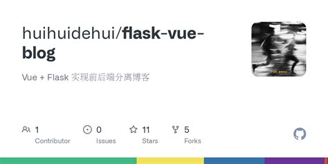 Flask Vue Blogflask Apiappresourcessettingspy At Master