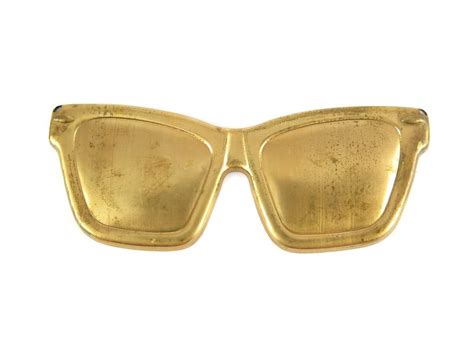 Brooklyn Charm Venice Beach Grand Opening Weekend Brooklyn Charm