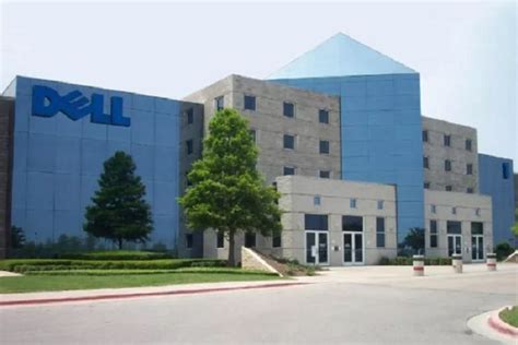 Dell Luncurkan Laptop Gaming Ringan Dan Tipis Terbaru Saingan ROG