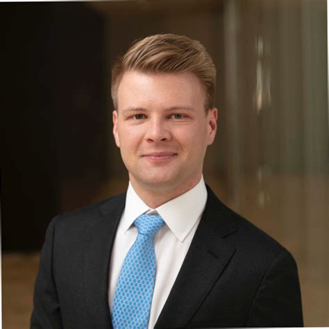 Caleb Hobbs Linkedin