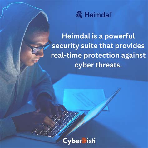 Data Cyber Security Staysafe Cyberdisti