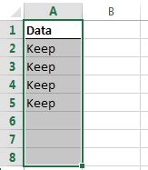 Excel VBA For Beginners Spreadsheets Made Easy