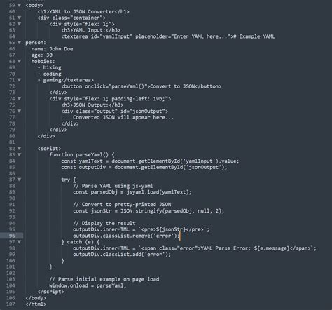 Bdsec Ctf 2025 Writeup Emp3r0r10